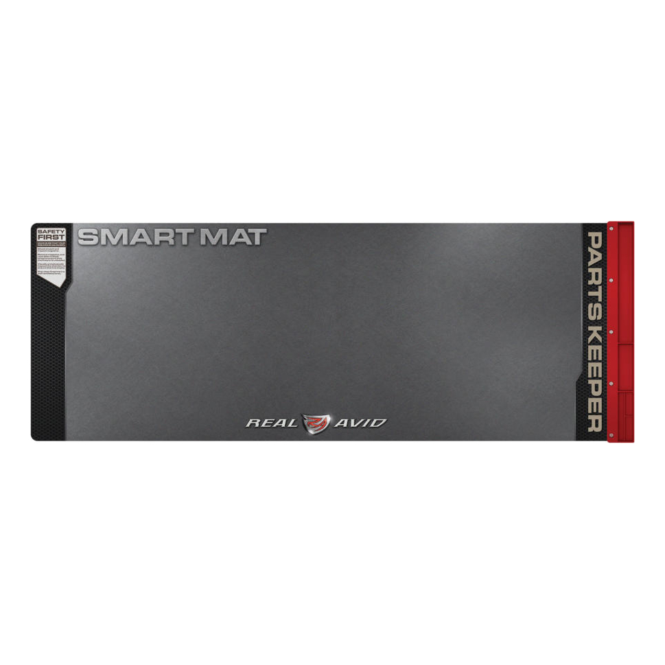 Real Avid® Universal Smart Mat™ | Bass Pro Shops Canada